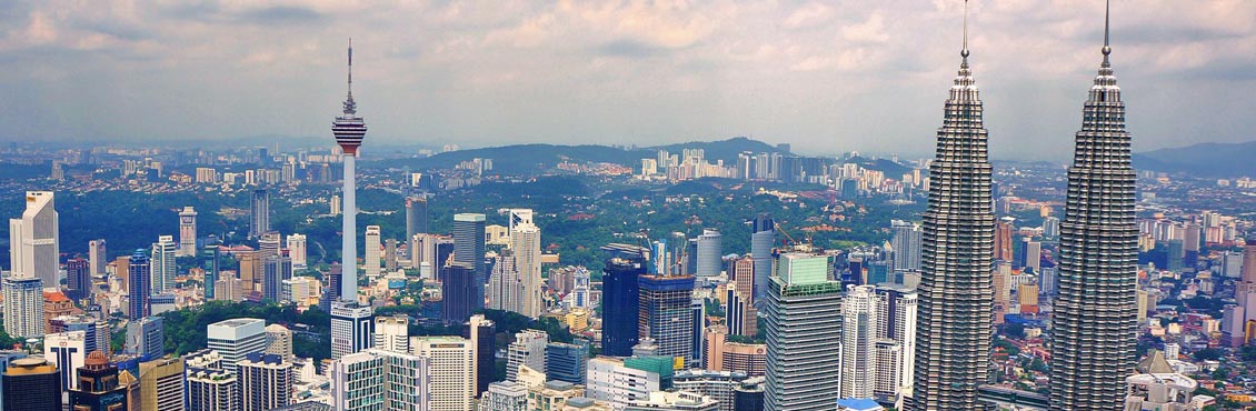 17 Best Warm Places in Asia – February 2026