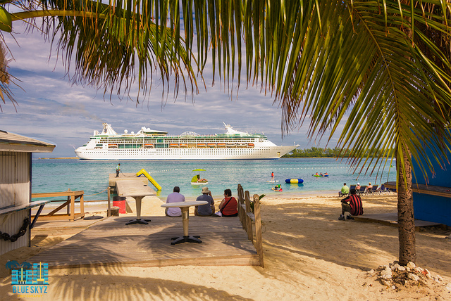 21 cheap destinations in 2024 with great weather in August