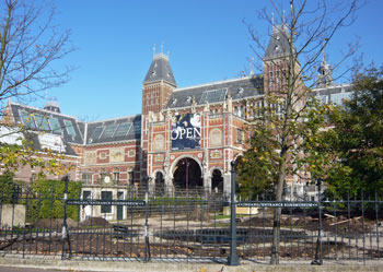 The 15 Most expensive museums in the world - Price of Travel